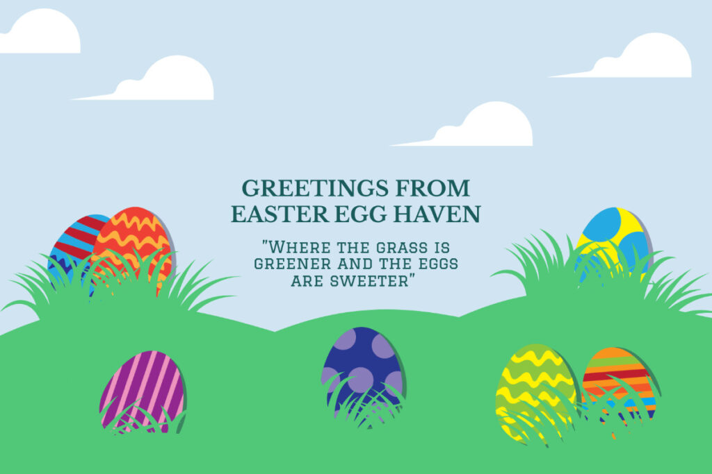 Free Printable Greek Easter Cards - Printable Anniversary Cards